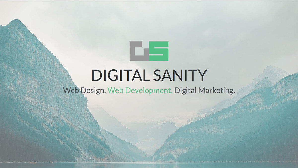 Digital Sanity | Website Design & Website Development | Brodhead, WI Digital Sanity | Website Design & Website Development | Brodhead, WI